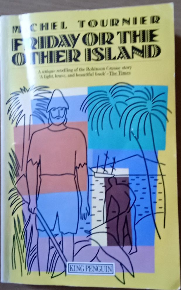 Empuzjon. Tuntschi. – Ewa Maria and Friends