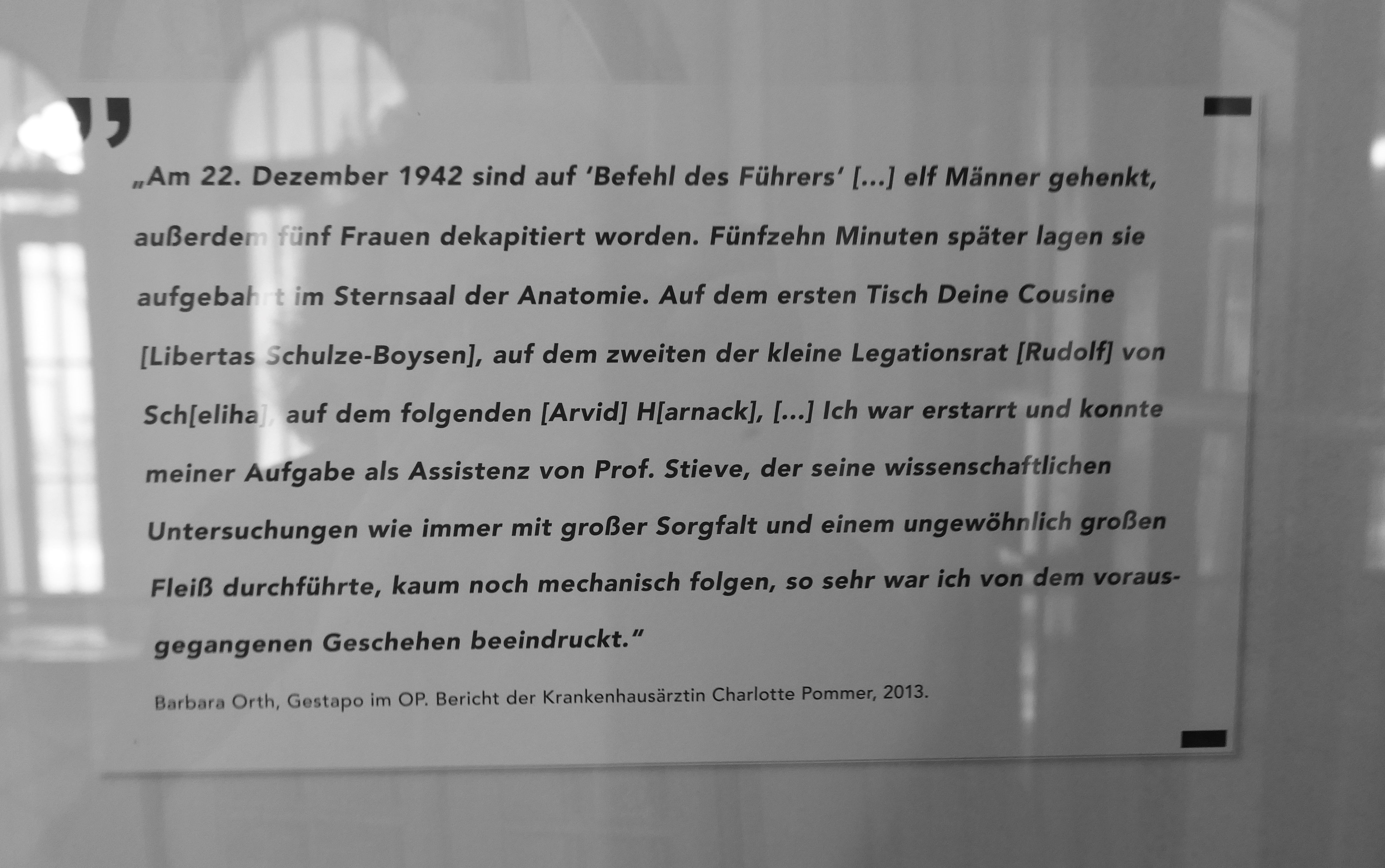 Projekt Irena Bobowska. Tkanki. – Ewa Maria and Friends