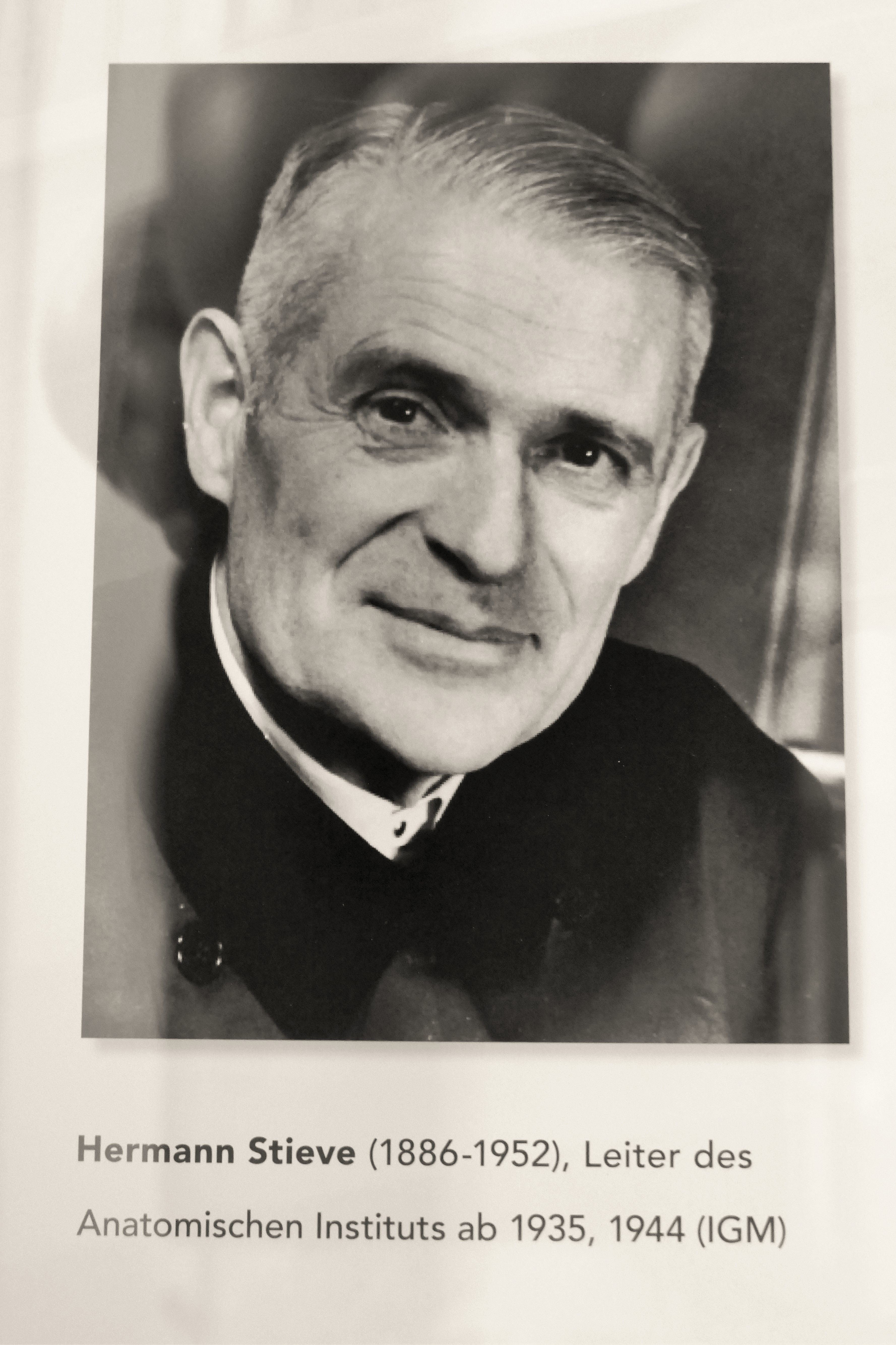 Projekt Irena Bobowska. Tkanki. – Ewa Maria and Friends