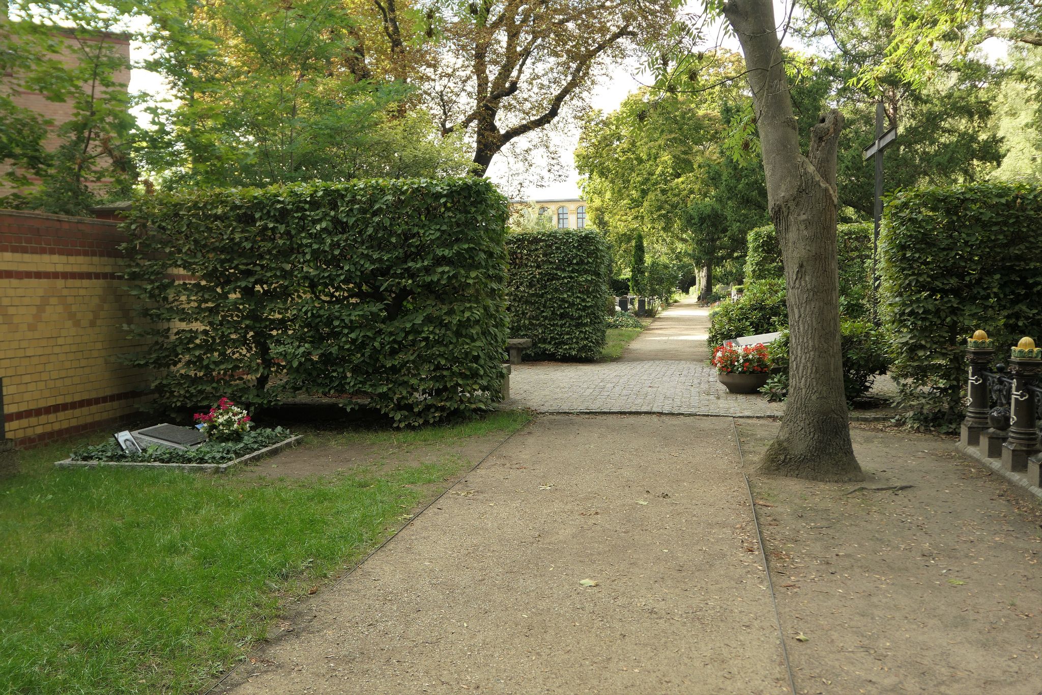 Projekt Irena Bobowska. Tkanki. – Ewa Maria and Friends