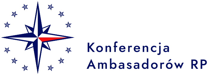 Treaty on the European Defence Union – Ewa Maria and Friends